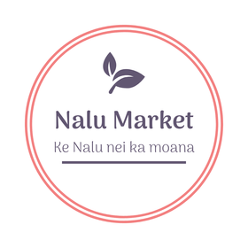 What does NALU mean in Hawaiian? – Nalu Market